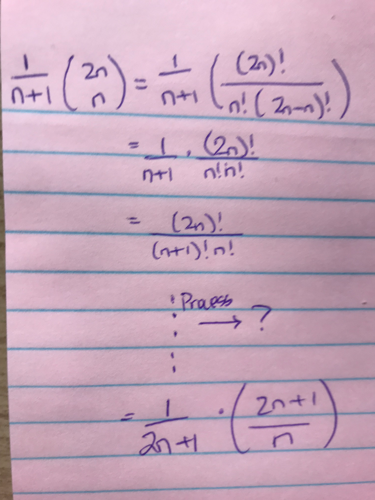 Solved (2n): = 3111 | Chegg.com