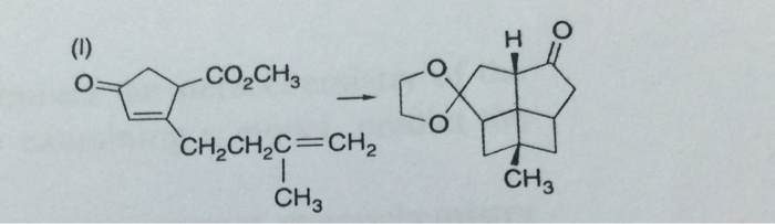 Solved Indicate appropriate reagent and reactions conditions | Chegg.com