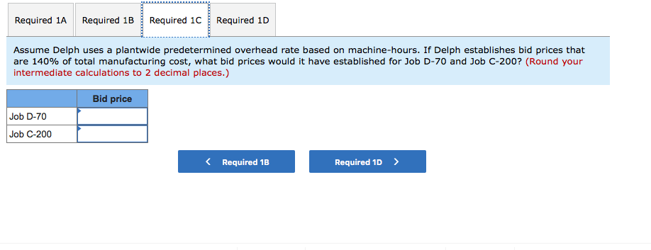 Solved 5 Required information [The following information | Chegg.com Solved 5 Required information [The following information | Chegg.com