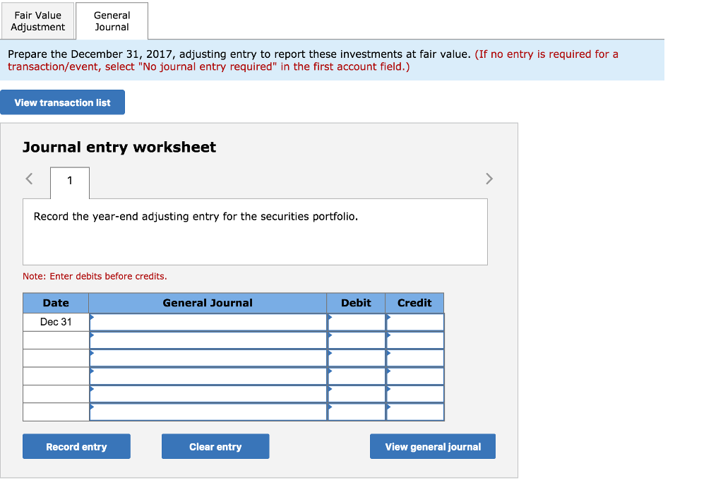 Solved On December 31, 2017, Reggit Company held the | Chegg.com