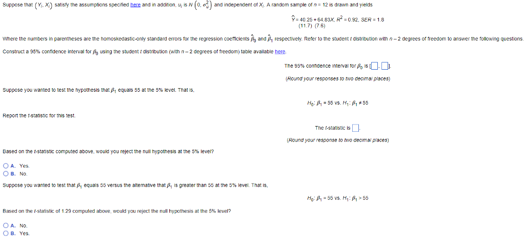 Solved For some reason Chegg keeps changing the image size | Chegg.com