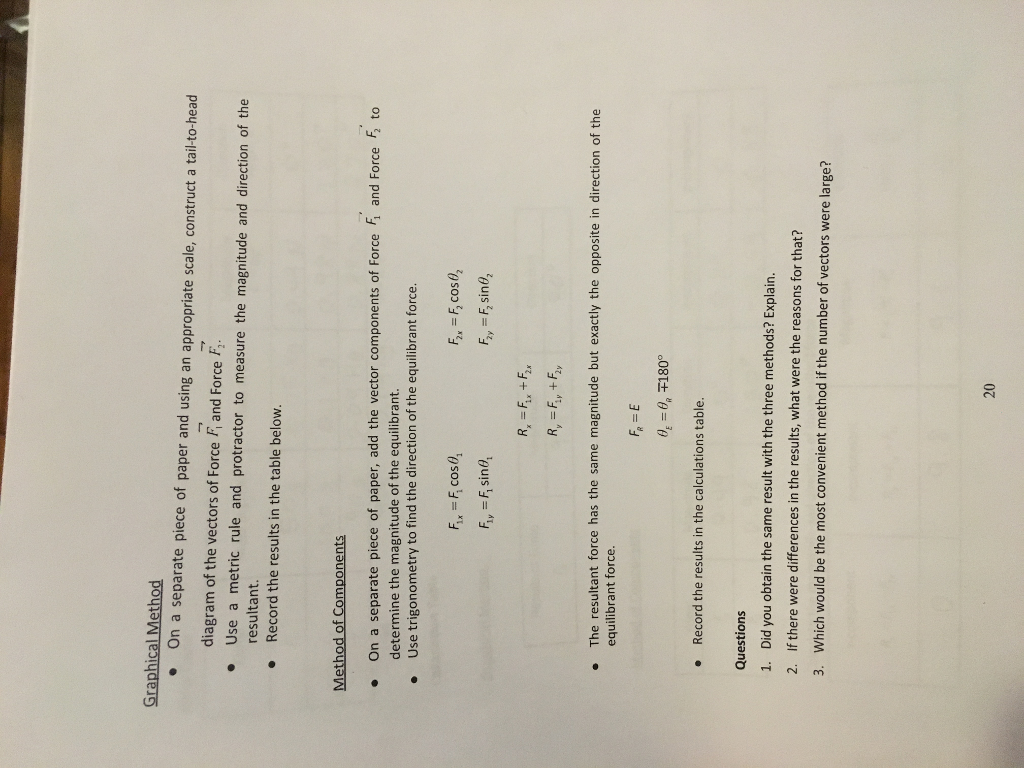 Solved Hi! I need help with the lab! I need a summary and | Chegg.com