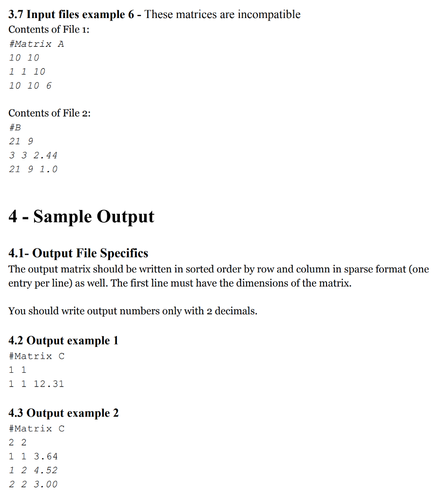 C++ Structure, pointers, and dynamic arrays. Please | Chegg.com