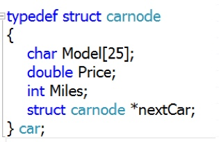 Solved Develop a program that accomplishes creating and | Chegg.com