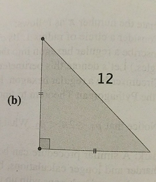 Solved 12 -? | Chegg.com