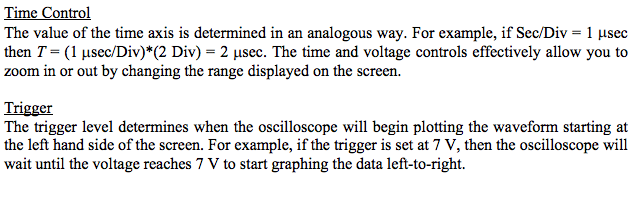 Solved Questions: | Chegg.com