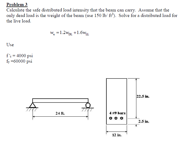 Civil Engineering Archive | September 22, 2017 | Chegg.com