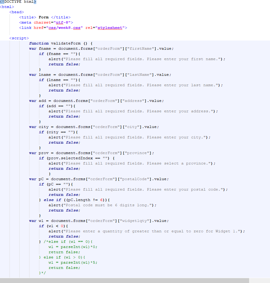 Can someone help me calculate the total of the prices | Chegg.com