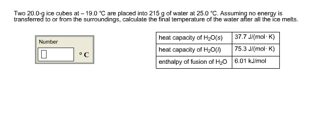 Solved 2. If the melting and boiling points of dimethyl | Chegg.com