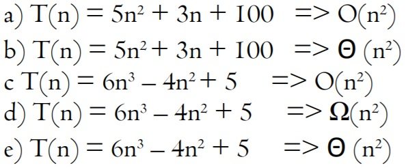 Solved Using limits prove or disprove following | Chegg.com Solved Using limits prove or disprove following | Chegg.com