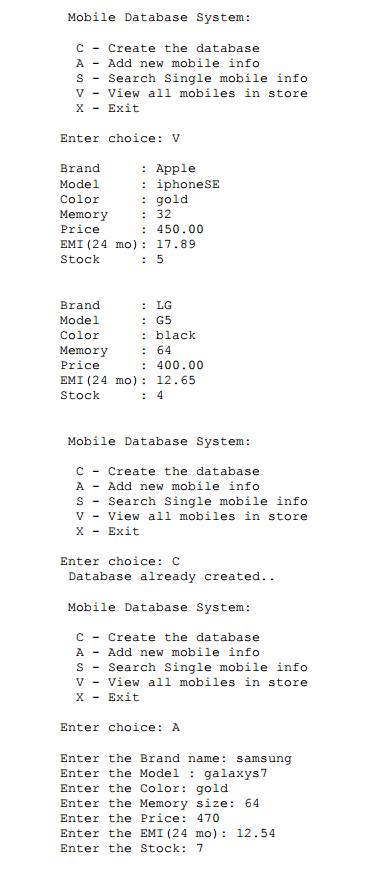 Solved C programming I have this program close to be done | Chegg.com