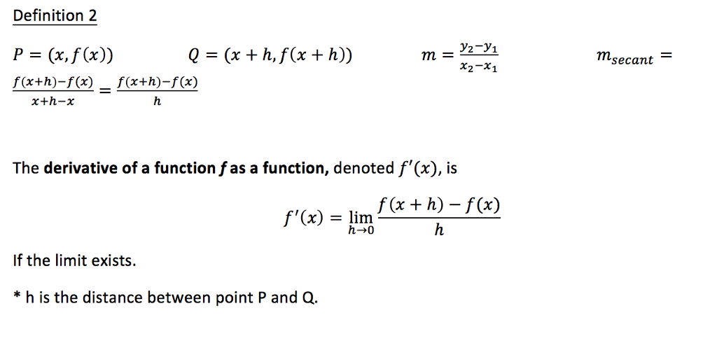 Solved g (ar) | Chegg.com