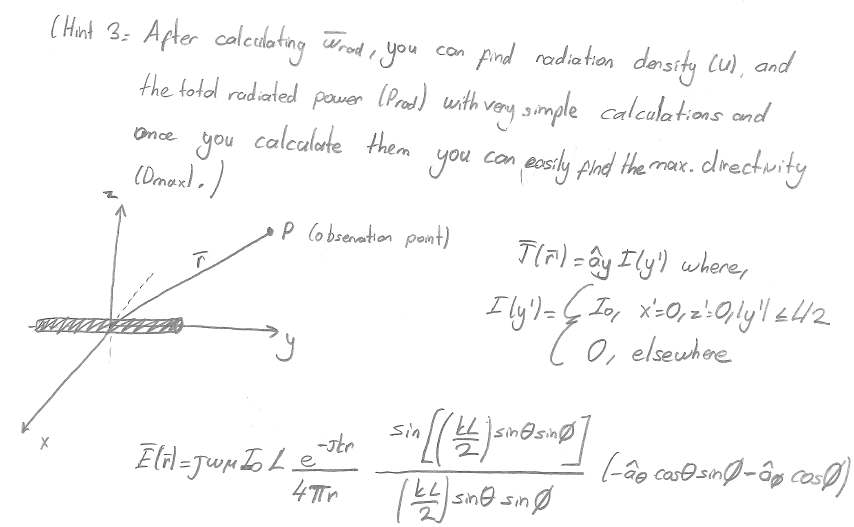 Solved QUESTION | Chegg.com