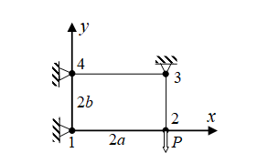 1.(Textbook Question 7-15) Figure 7‑39 shows a plane | Chegg.com
