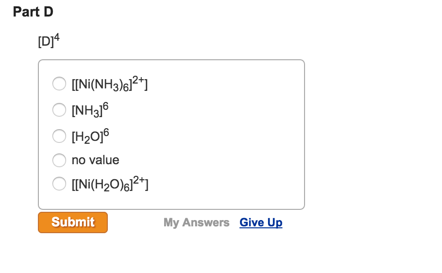 Solved Experiment 23.11 Choose the correct components to | Chegg.com Solved Experiment 23.11 Choose the correct components to | Chegg.com