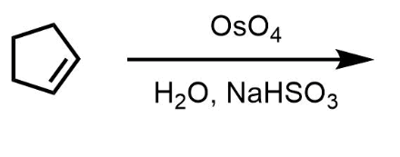 Solved H2SO4 H2O | Chegg.com