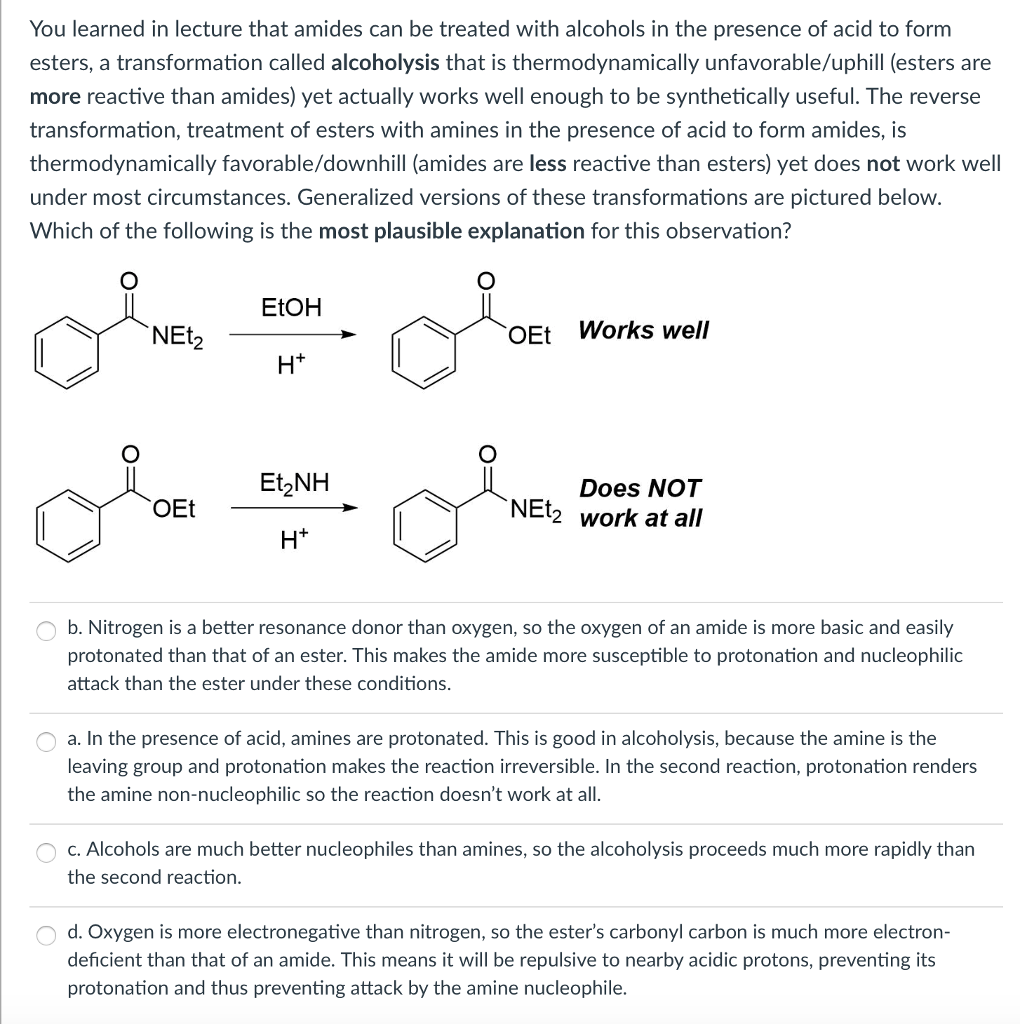 Chemistry Archive | October 08, 2017 | Chegg.com