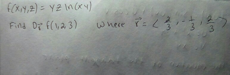 Solved find | Chegg.com