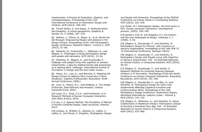 Would you help me to Write 300-400 words review of | Chegg.com