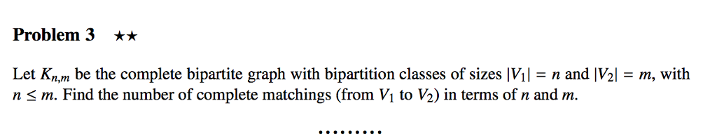 Solved: Btw Can You Also Explain What Are The Differences ... | Chegg.com