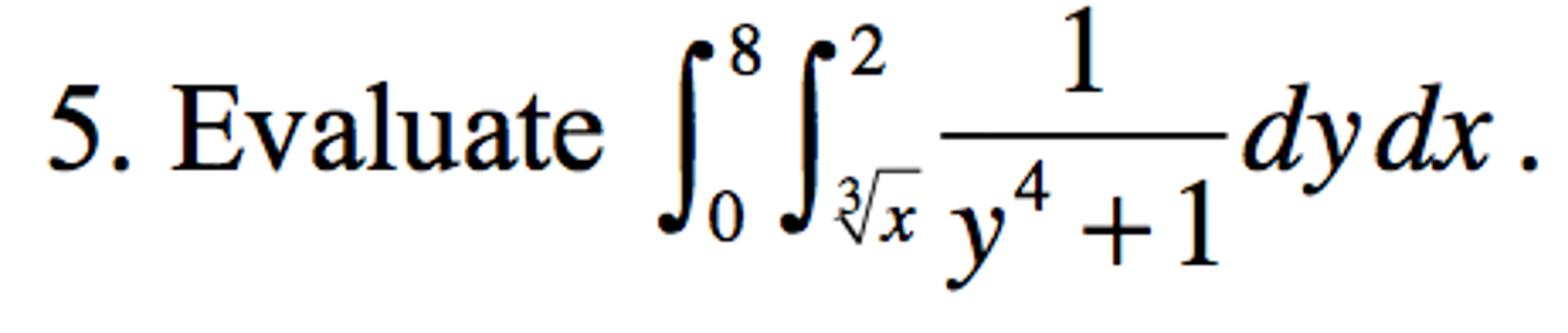 Calculus Archive | November 04, 2016 | Chegg.com