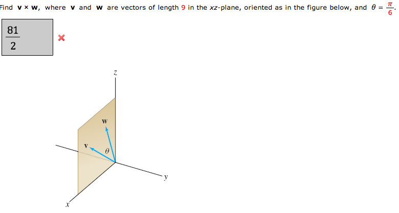 Solved I need a math help in these two qustions. I tryed | Chegg.com