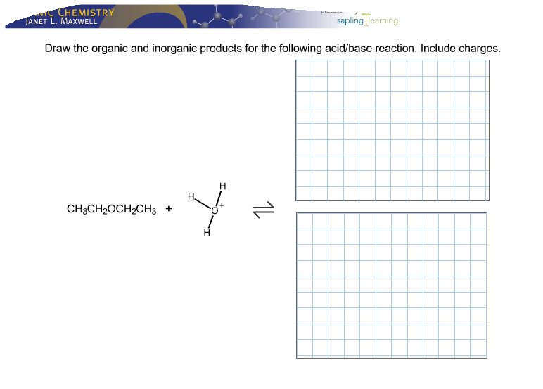Solved Please show work in details | Chegg.com Solved Please show work in details | Chegg.com