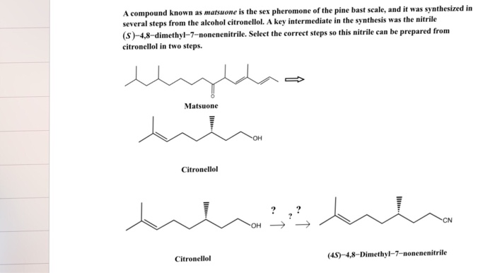 Solved 23 | Chegg.com