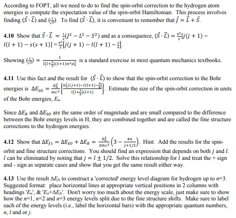 Solved 4.1 Using simple Newtonian mechanics, find the the | Chegg.com