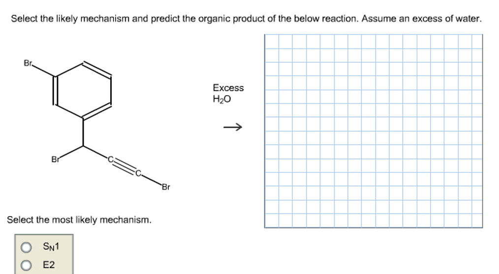 Chemistry Archive | April 14, 2015 | Chegg.com