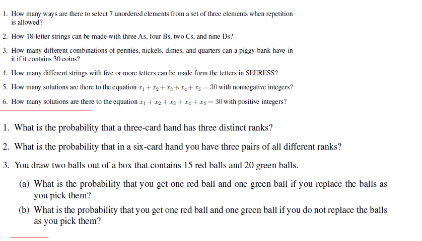 How Many Humalog U200 Pens In A Box