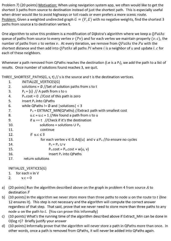 Solved 5 7 | Chegg.com