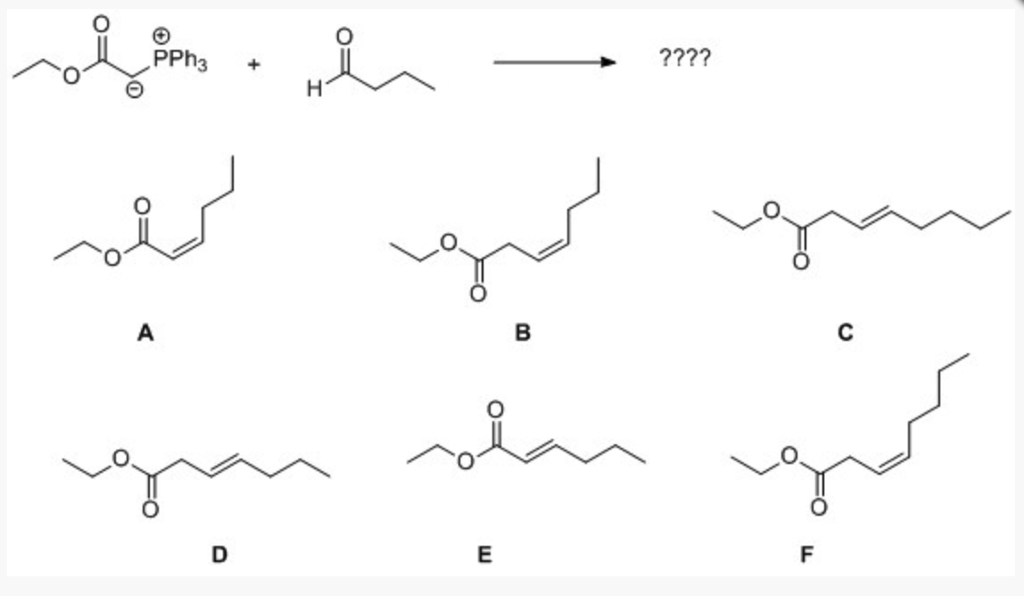 Solved O O しPPh3 + O O O A O O \,0\x-ヘ/ \-----^\ 0 O no | Chegg.com
