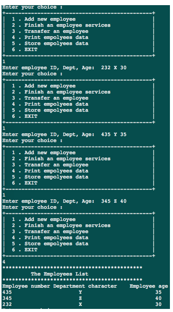 Solved home / study / engineering / computer science / | Chegg.com