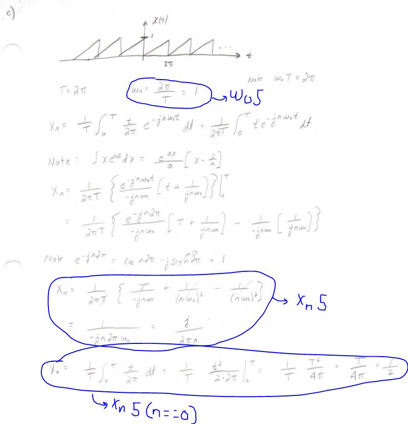 Solved Question | Chegg.com Solved Question | Chegg.com