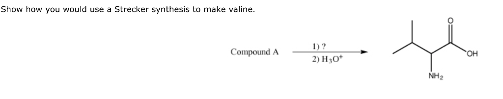 Solved 1.)Reagant 1 and 2 needed ? Draw compound A and B | Chegg.com
