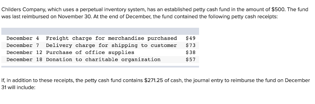 Solved A company uses the percent of sales method to | Chegg.com