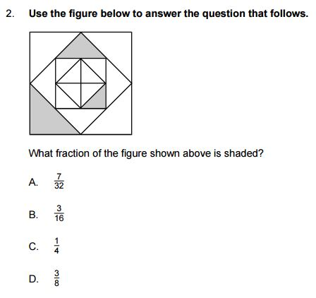 Solved Use the figure below to answer the question that | Chegg.com