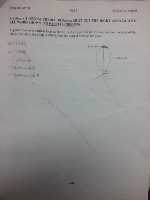Solved Need help solving :-( | Chegg.com Solved Need help solving :-( | Chegg.com