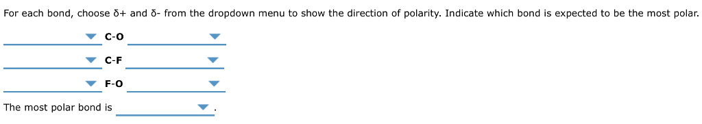 Solved Arrange the following elements in order of increasing | Chegg.com