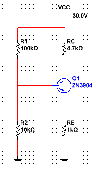Solved For the VDB shown below, please find the following | Chegg.com