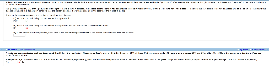 Solved A standard deck of playing cards has S2 cards, | Chegg.com