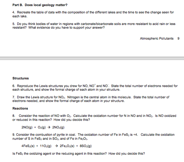 Solved Recreate the table of data with the composition of | Chegg.com