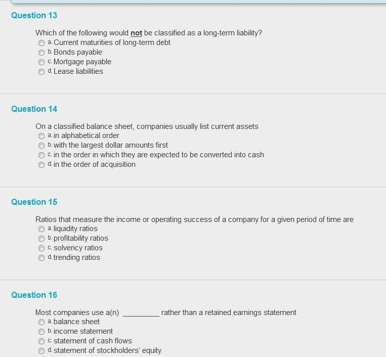 Solved Qusetions: | Chegg.com