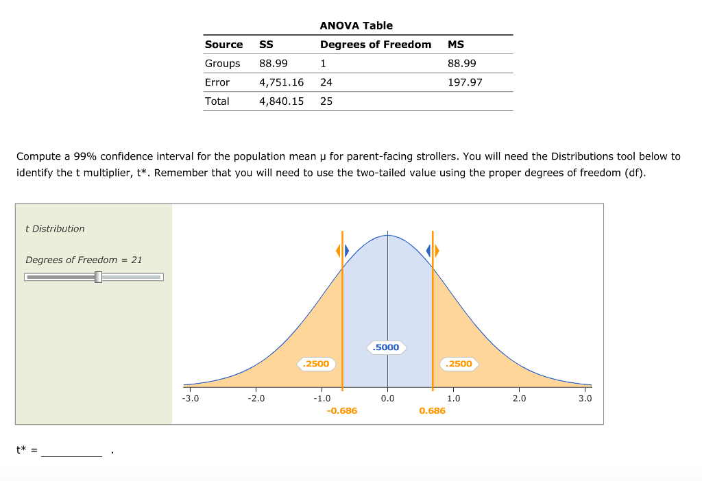 Solved Do No Harm: /3 Attempts: Aa Aa E. 4. Calculating | Chegg.com