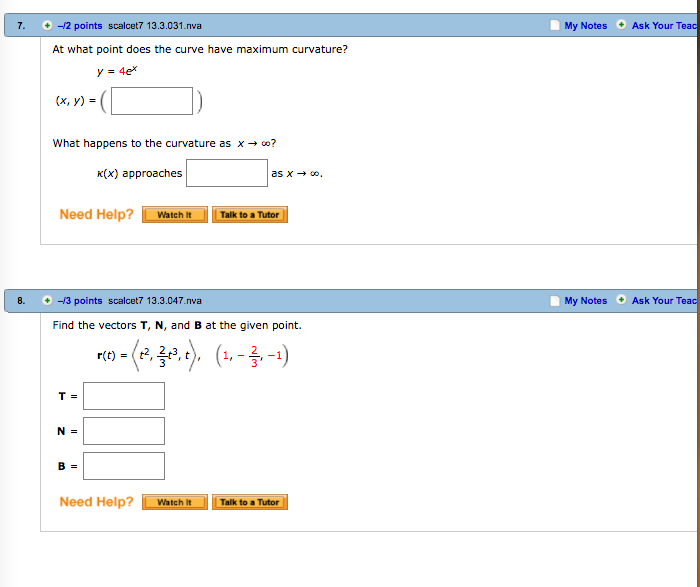 Solved Which Curvature Option To Choose In Xnormal