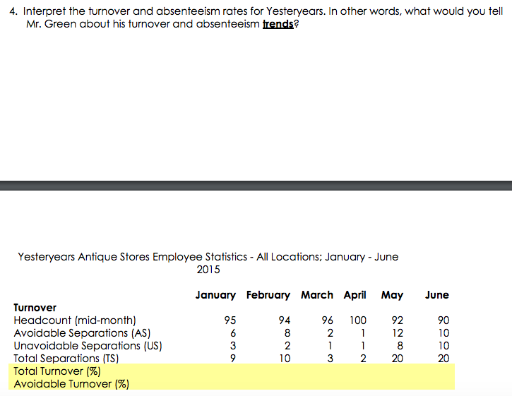 Solved Please help answer these questions! | Chegg.com