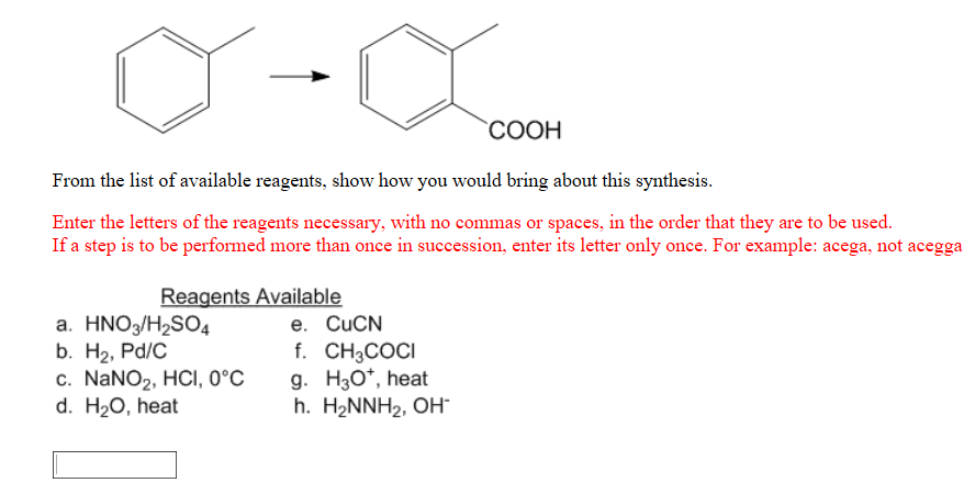 Solved OH OH CH2OH CH2OH CH2OH HO Om protein HO OH NHAc H3C | Chegg.com