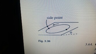 Solved 363) See images. No textbook solution please | Chegg.com