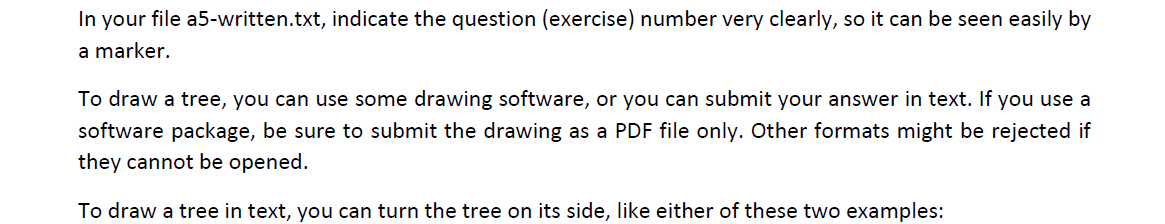 Solved Exercise 1 Huffman Coding 20 Pts Consider The